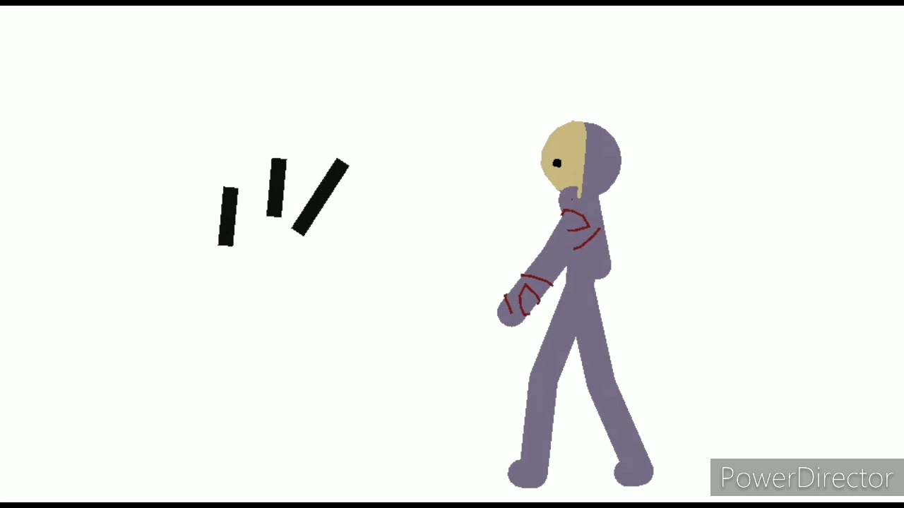 An animation cuz why not - YouTube