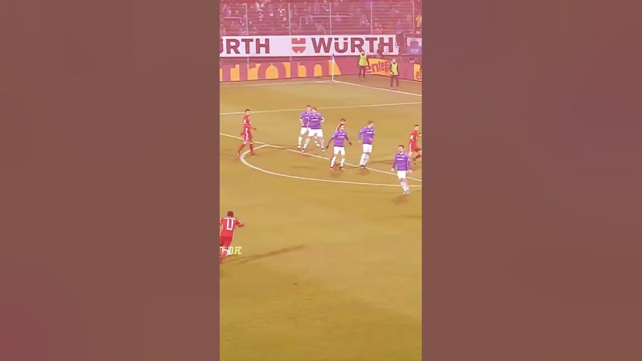 Long Range Goals YouTube long-range-goals-youtube