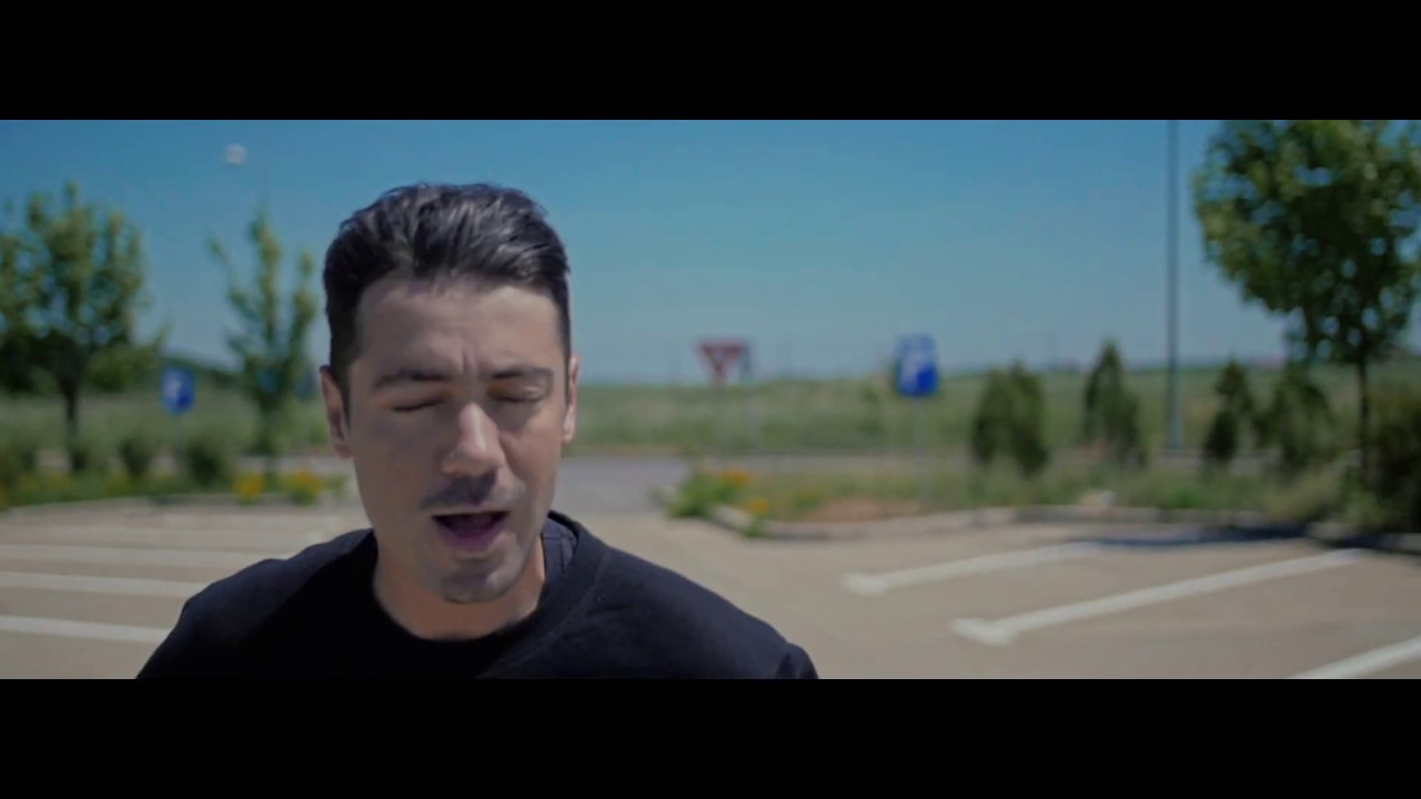 6ase:6ase - Porunca 7 (videoclip) - YouTube