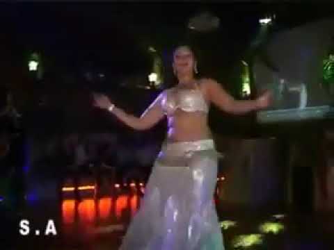 GÖRÜNTÜLÜ OYUN HAVALARI KAVAL znlUmoRly3Q