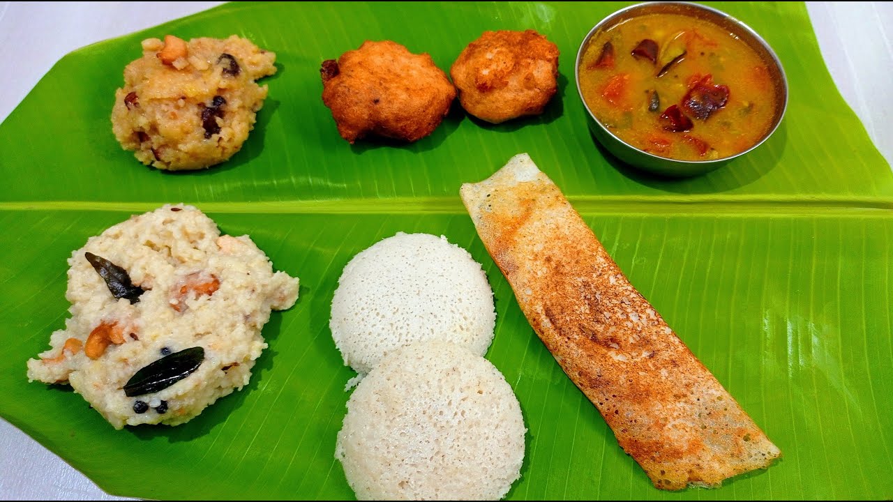 Millet Recipes In Tamil Virundhu Sappadu millet-recipes-in-tamil-virundhu-sappadu