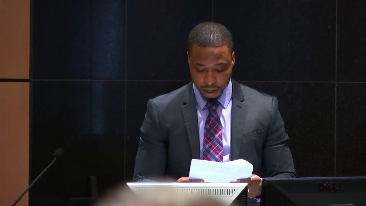 Nouman Raja Trial Verdict - YouTube