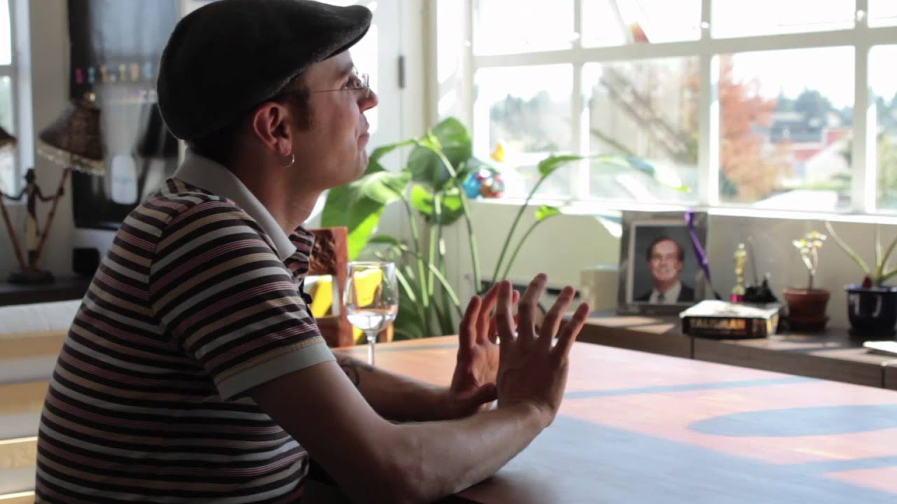 design3 - Interview with Alex Neuse of Gaijin Games - YouTube