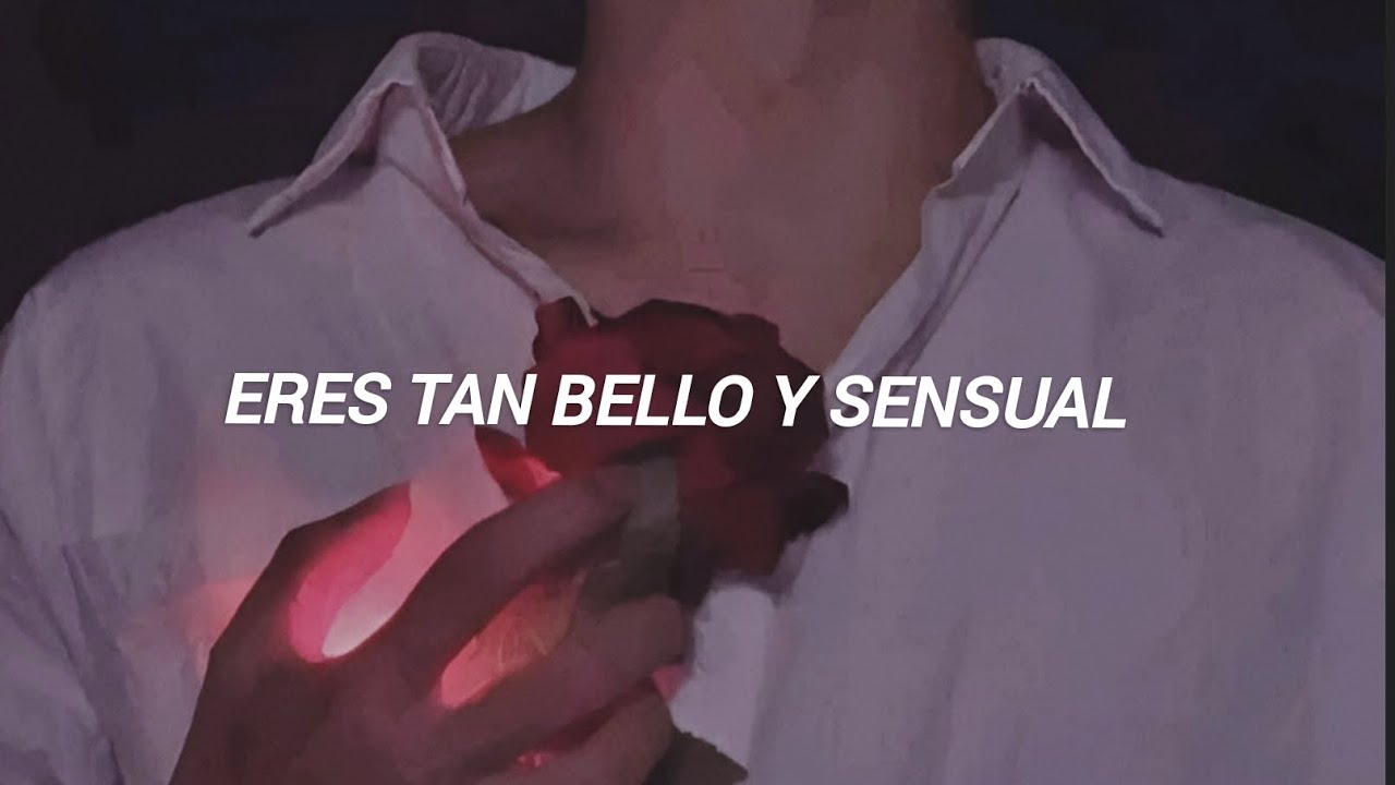 Que Bello - La Sonora Dinamita [Letra/Lyrics] - YouTube