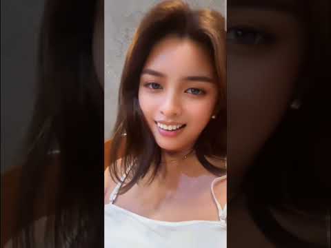 Beautiful Periscope Teen Live  #512 #livebroadcast #periscope #nosound