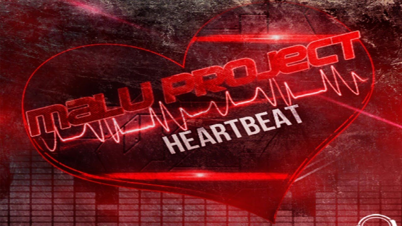 MaLu Project - HeartBeat (SkiDropz Remix) [HANDS UP] - YouTube