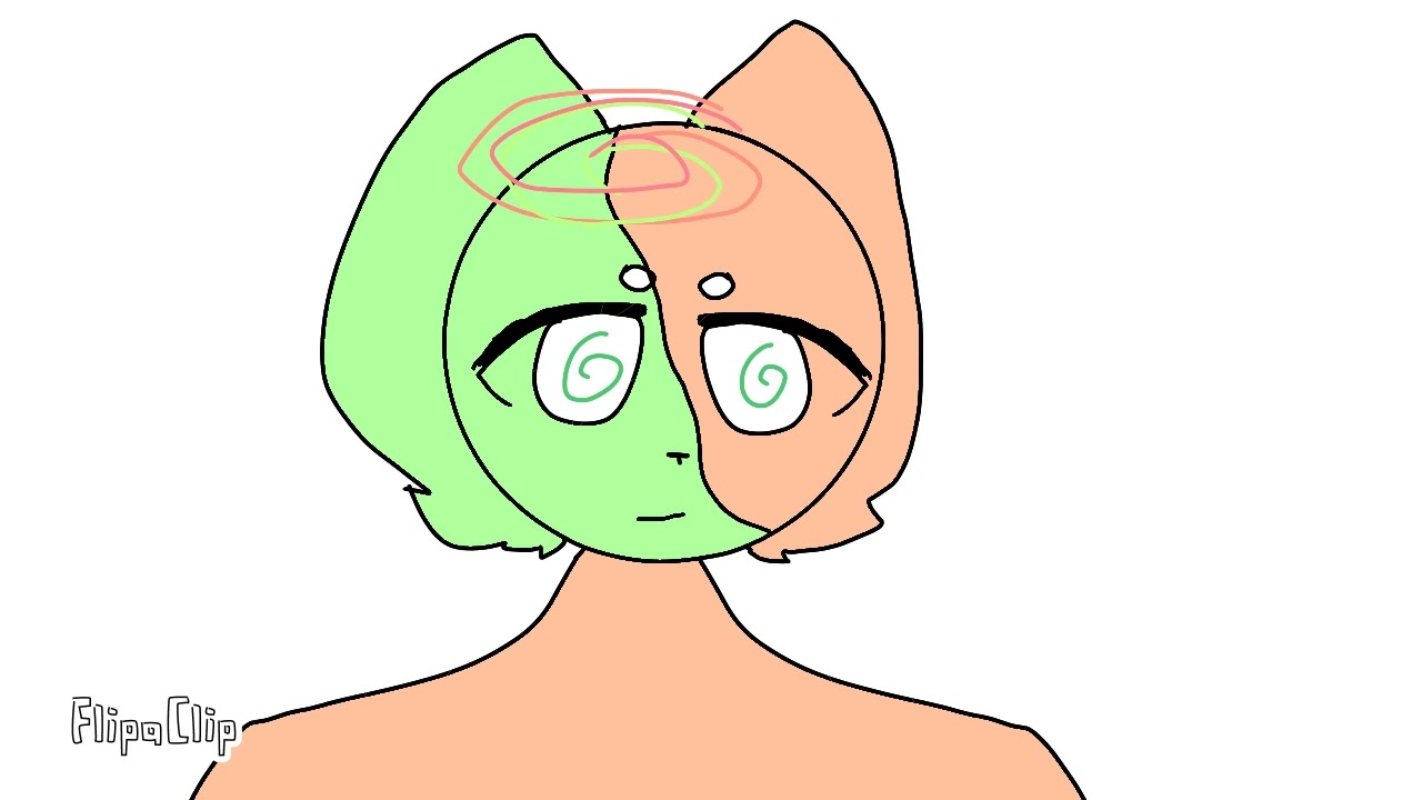 Half Transfur - YouTube