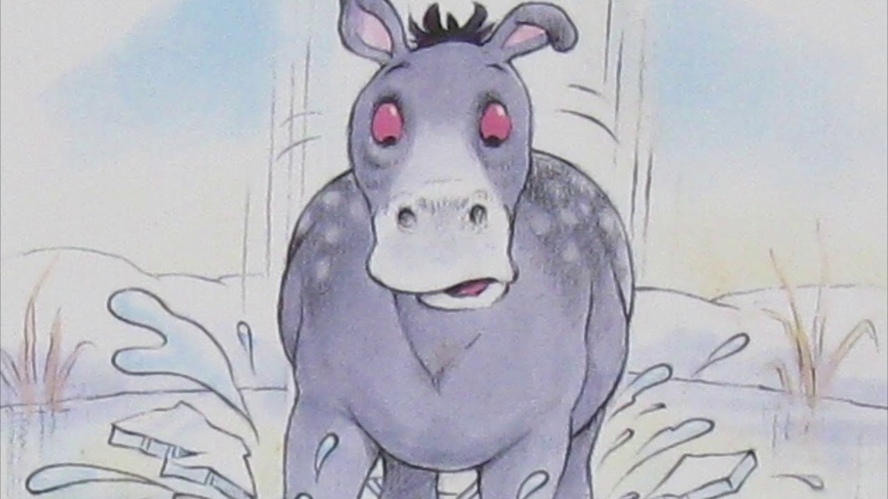 Path Of Nostalgia | Fourways Farm - YouTube