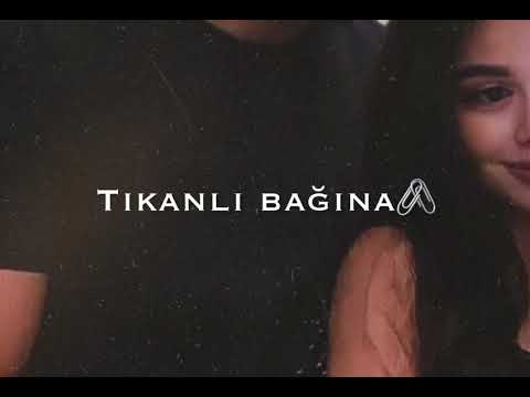 WhatsApp status üçün paylaşmalığ videolar iMovie ile sevgi videosu  #imovievideolari #ve1tom