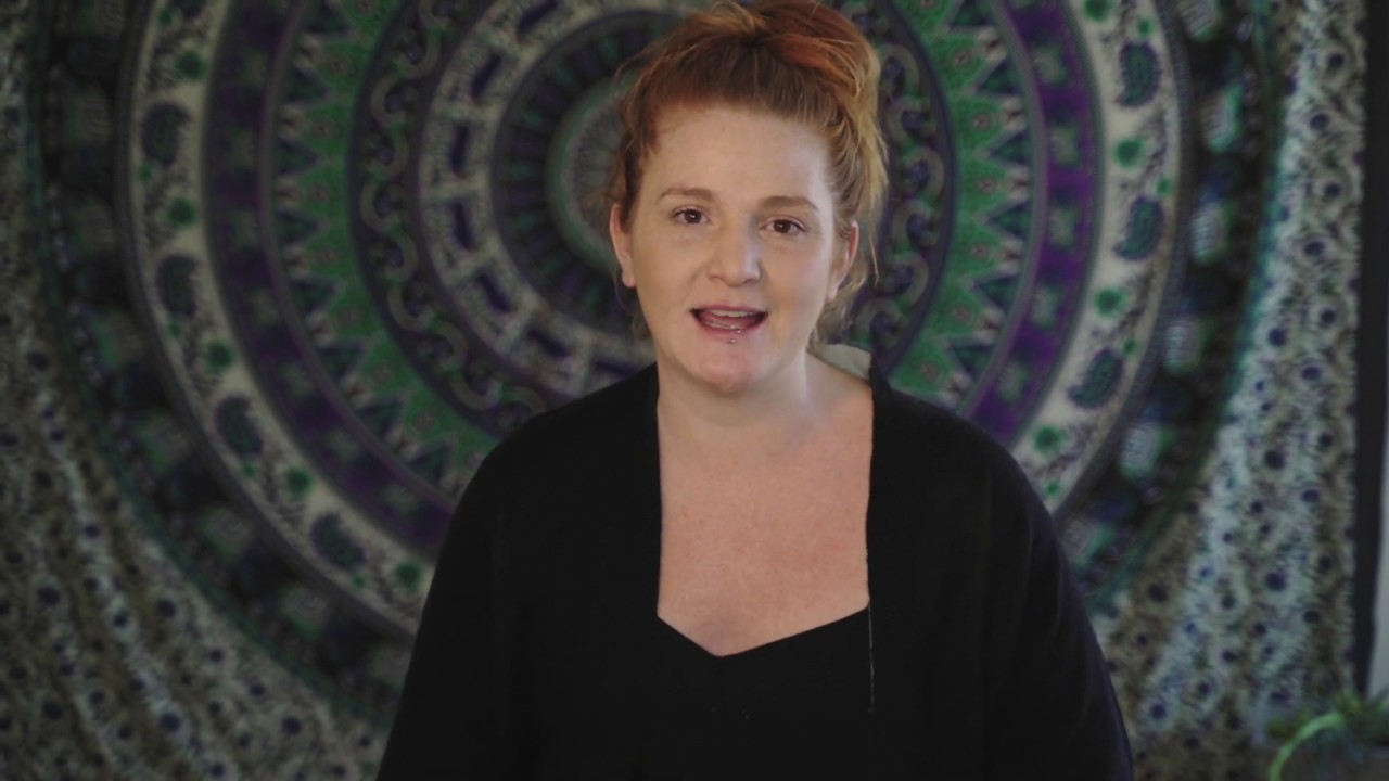 Colonic Irrigation and Irritable Bowel Syndrome (IBS) - YouTube