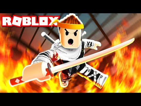 Mr.Nani ile 50 abone özel videosu