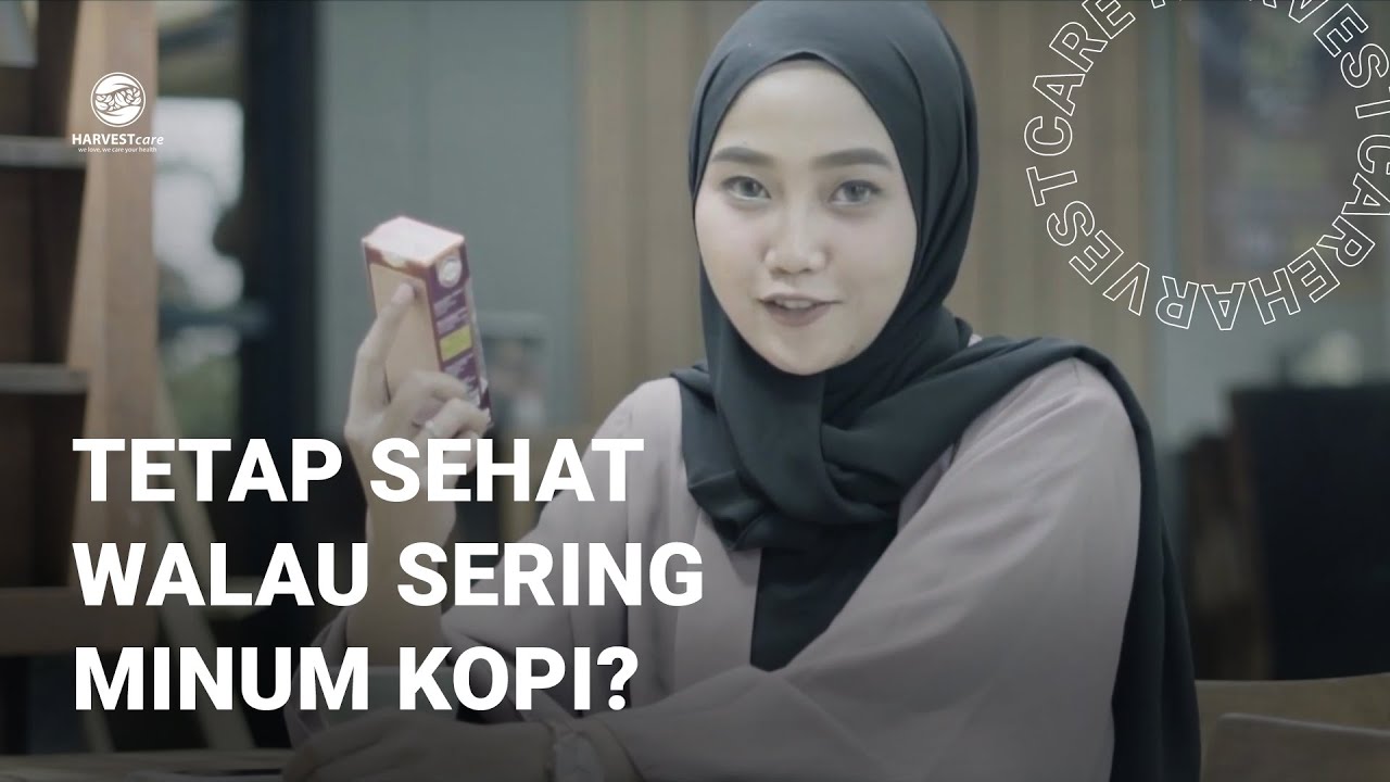 Soman Obat Apa - Perumperindo.co.id