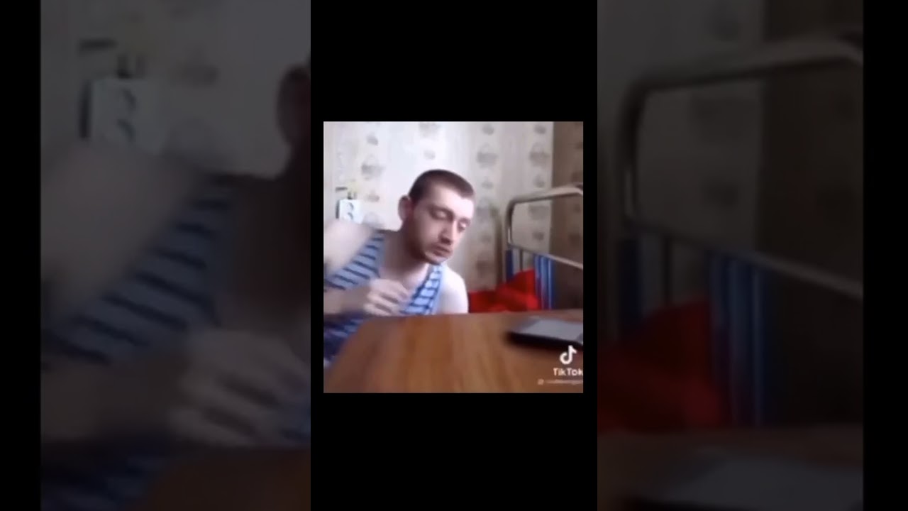 SUS phone 🌝🌚||#meme #short - YouTube