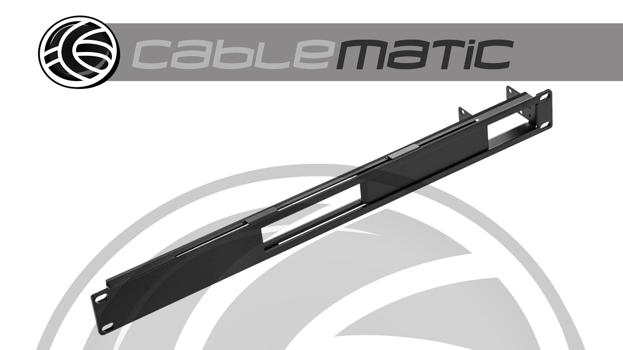 ACCESORIO RACK UBIQUITI ER-RMKIT RACK MOUNT KIT EDGEMAX - distribuido ...