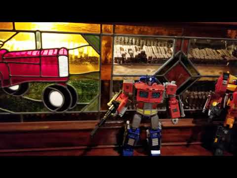 Coin Operated Nickelodeon Player Piano Test - YouTube