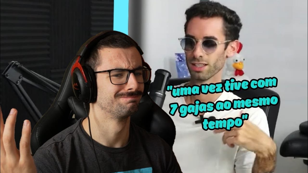 rival reage ao REGRESSO do AFONSO G - YouTube