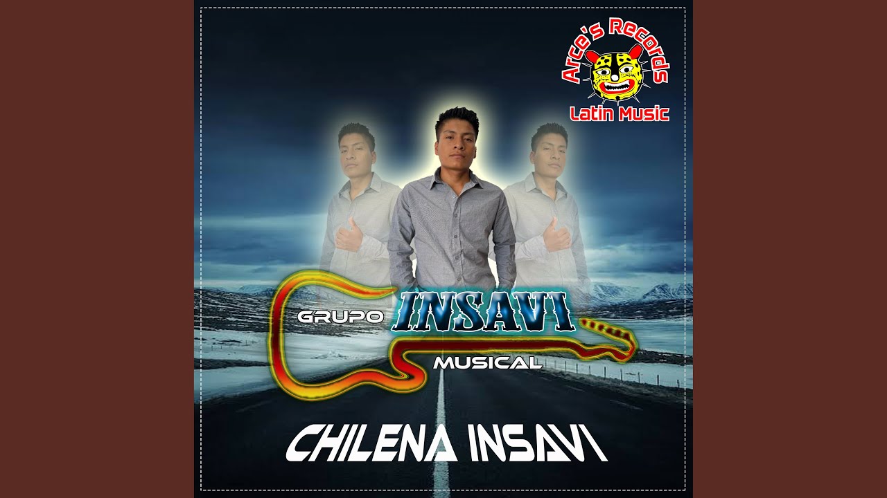 Kue Sa Ini Yu Xien - YouTube