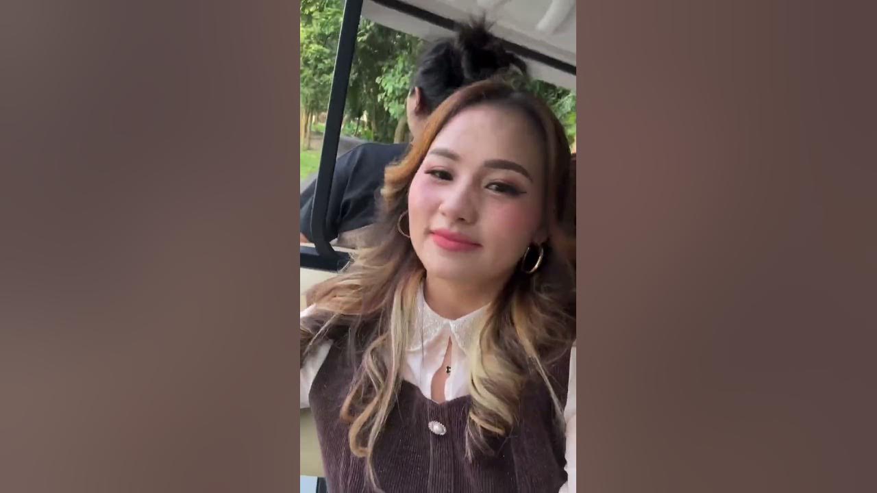 Hnub no peb mus thaij nkauj ntawm qhov chaw ua si no 18/09/2024 - YouTube