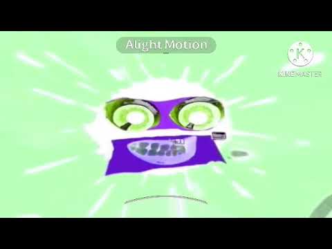 Klasky csupo in g major 550 - YouTube