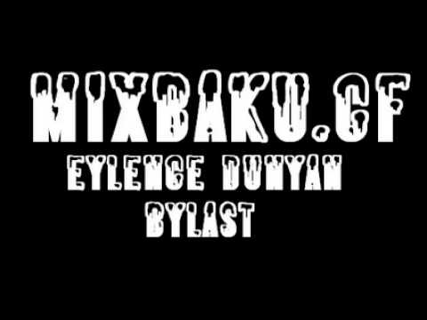 Aygün Kazımova - Səndən Adam Olmayacaq