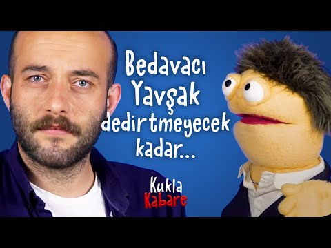 TASARRUF, BİTCOİN, MALA ÇÖKME, ALİ BABA VE KIRK HARAMİLER