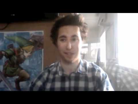 Introduction to Ginx TV - YouTube