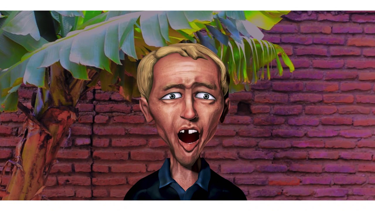 ANGONI SERIES OKOSHONI - YouTube