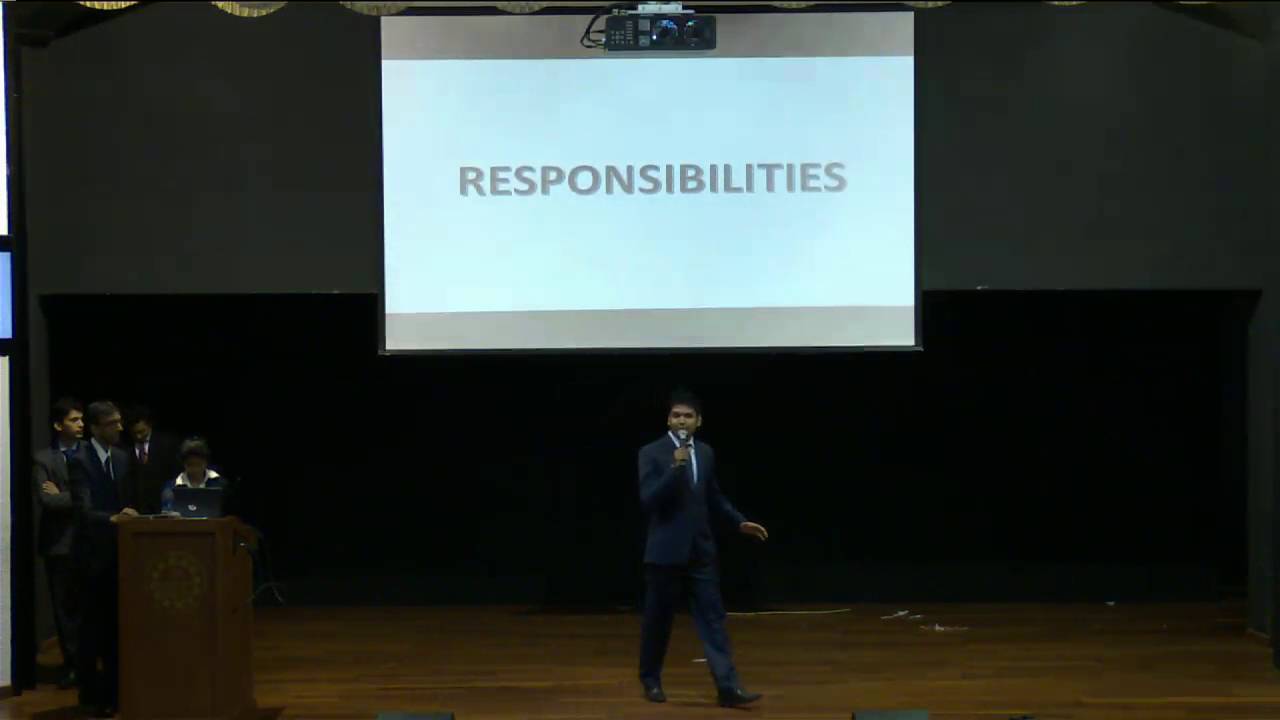 Definitely Male - YouTube