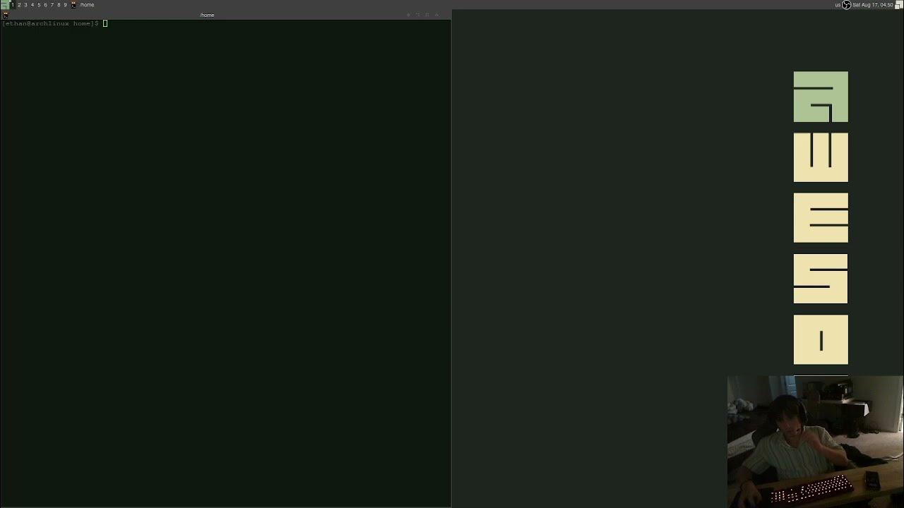 making my own Malloc in c | day 2 | programming everyday day #44 - YouTube