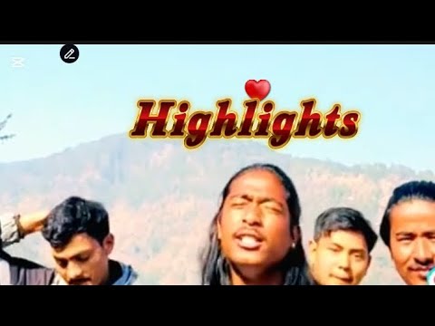 Zigar xettri from acham #rapper #zigar .