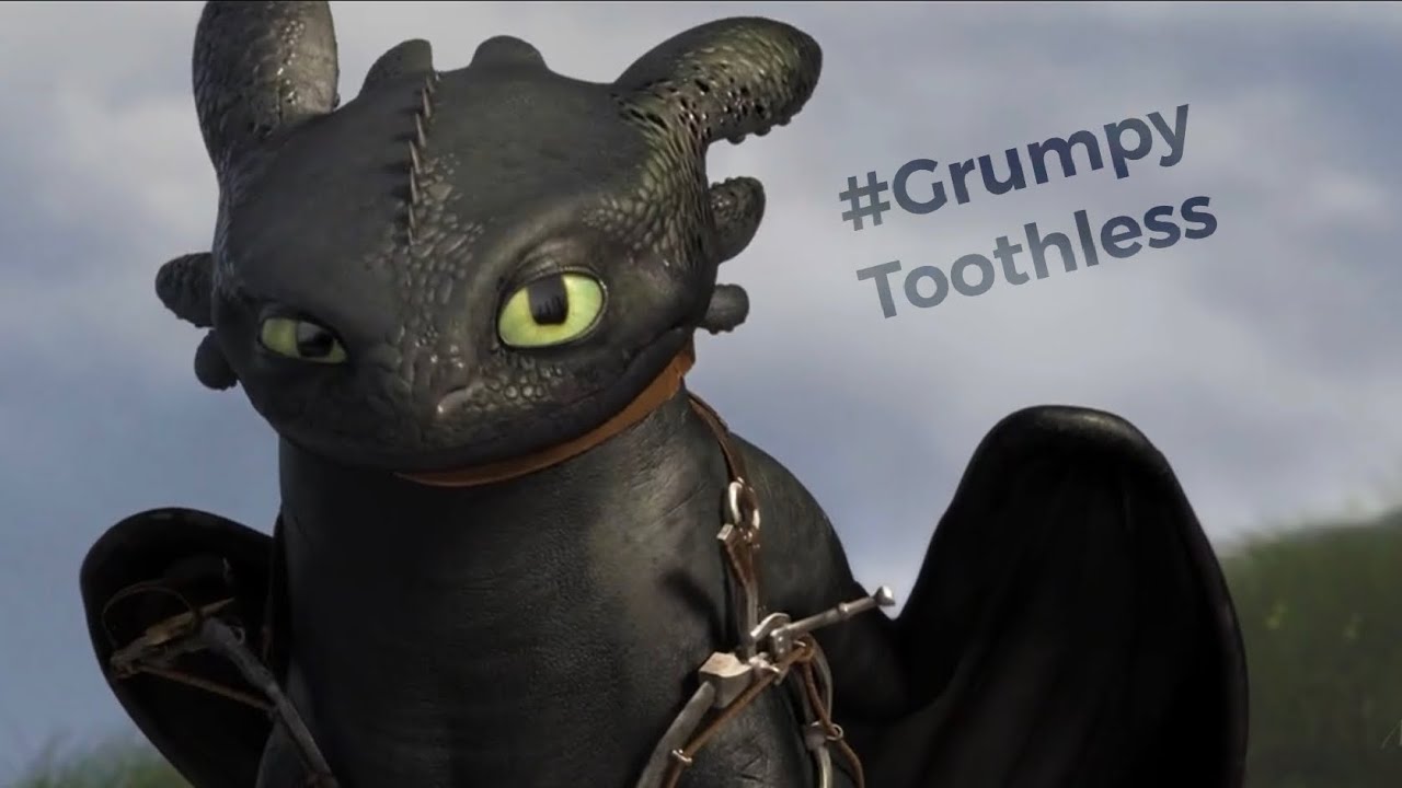 You Can Play With This Kaleidoscope I Got You At The Airport [Hiccup ...