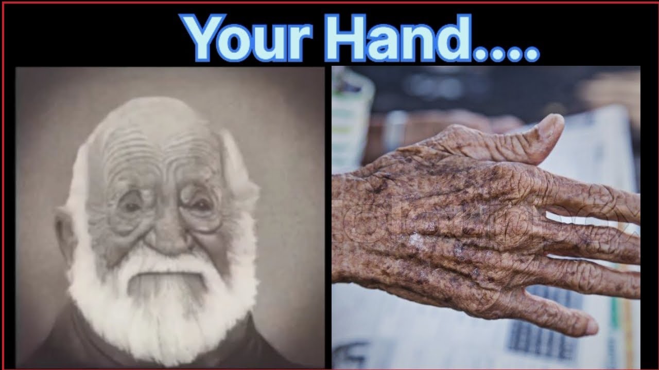 Mr incridible becoming uncanny (Your Hand..)// Mr incridible - YouTube