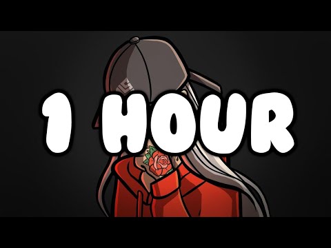 Stellar - Stranger | 1 Hour Version - Lyric Video - YouTube