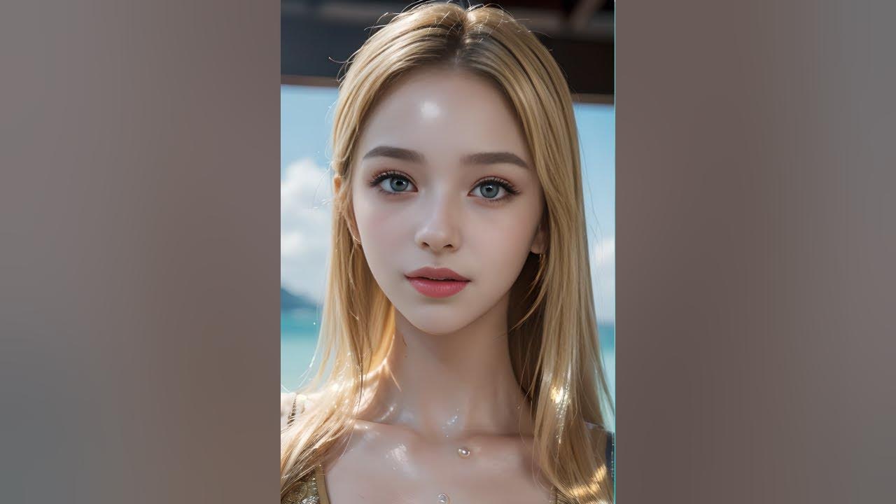 AI로 그림 그리기 Drawing with AI - YouTube