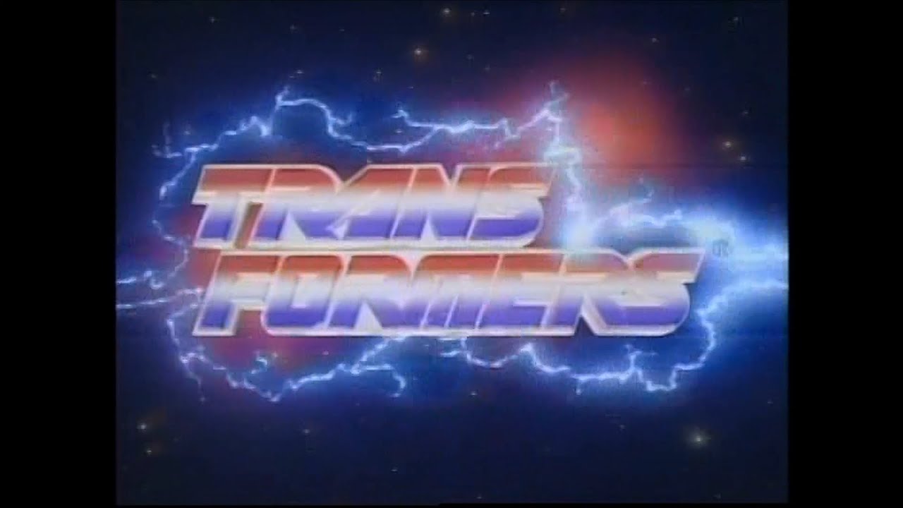 Transformers G1 Micromaster Combiners Commercial (DVD) - YouTube