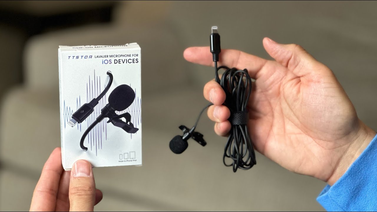 lapel-microphone-for-iphone-test-review-perfect-mic-for-creating
