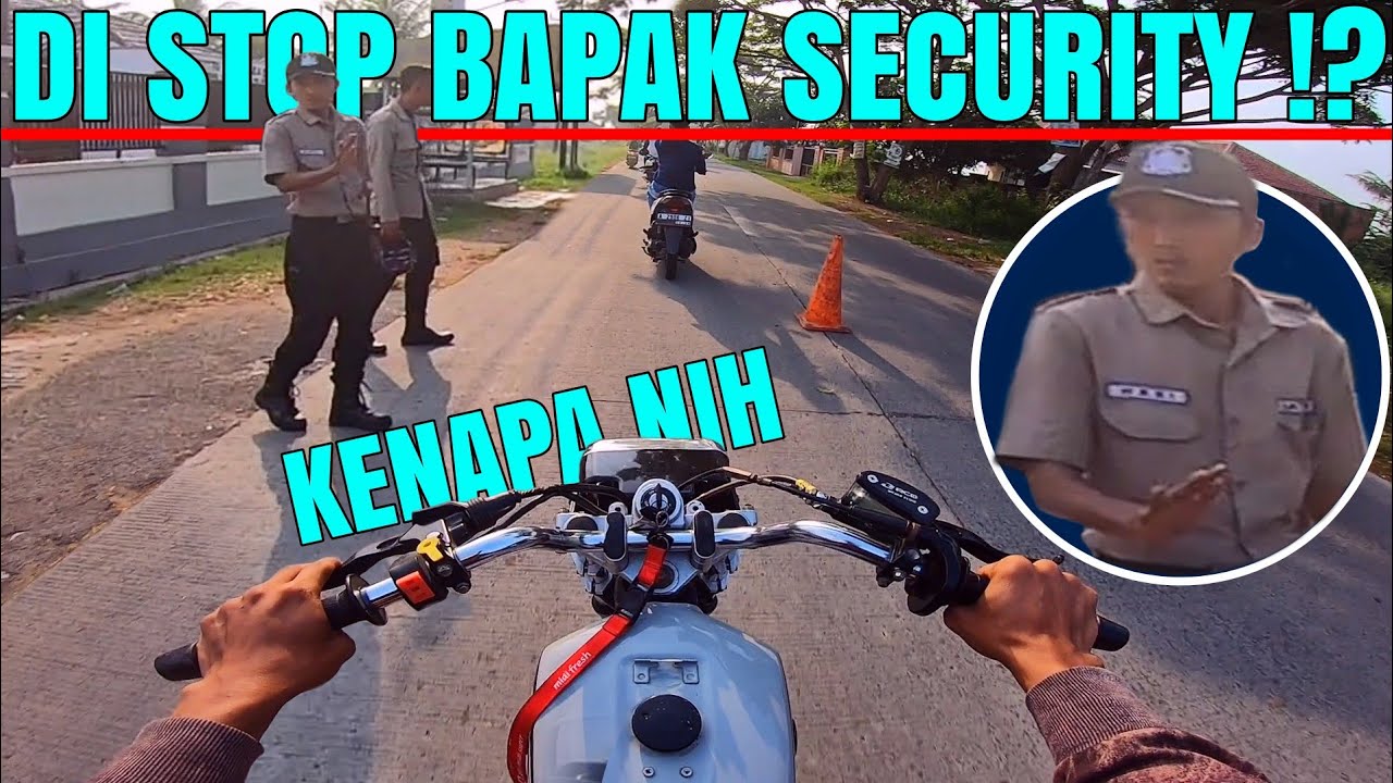 PART 2 MASIH BERSAMA KANG TOHA SI PALING EDASSS GASPOL TIPIS² BERSAMA NGABRES - YouTube