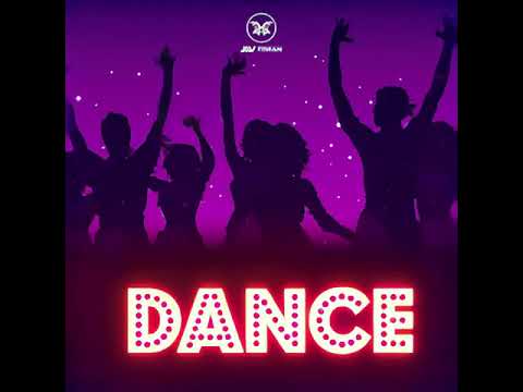 Jav Teran ft  Budda Khan -  Dance | Official Music Video