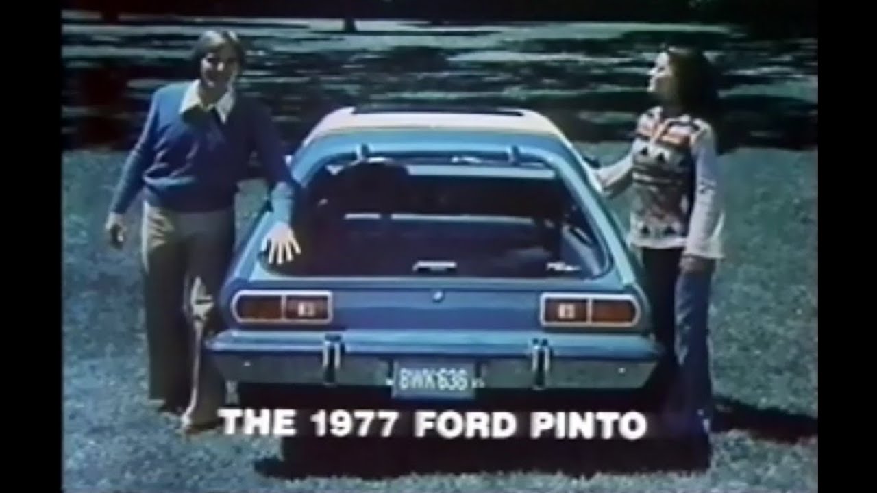 December 6, 1976 commercials - YouTube