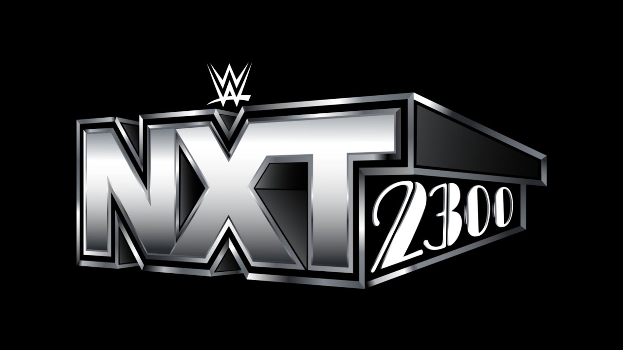 NXT on The CW: 11/6/24 Recap - YouTube