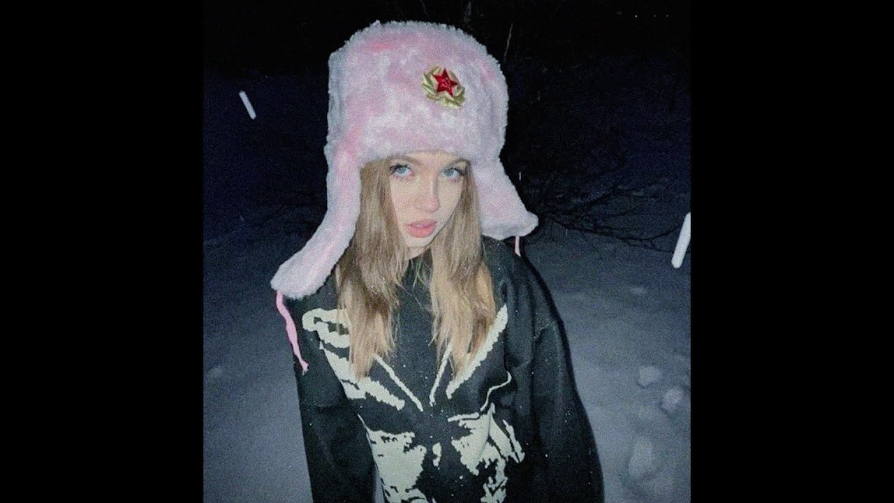 [FREE] Nettspend Type Beat - "Level Up" - YouTube