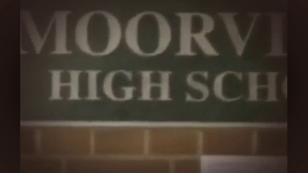 Zixx Level One Episode 1 – Phunkee Zee English dub anime - YouTube