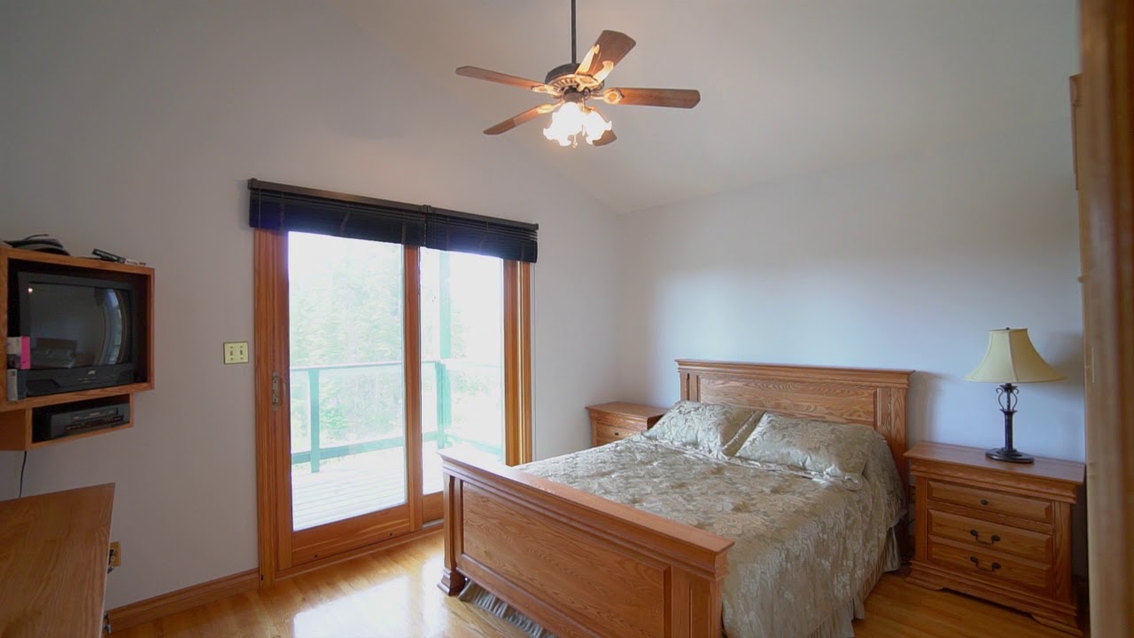 22 William Craven Close branded 1 - YouTube