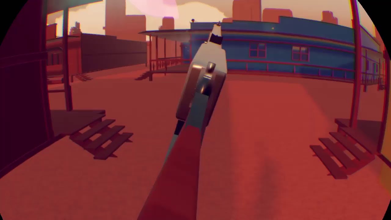 Rec Room Cool - YouTube