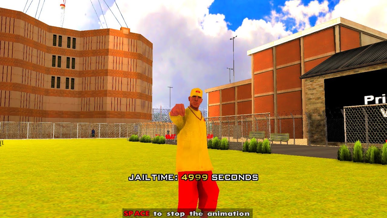 LIVE JGRP - Di Tankap Silop -JGRP 99 | JGRP Roleplay | GTA SAMP #jgrp # ...