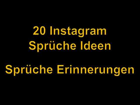 Lass mal werden wer wir sein wollen... Status_Sprüche // Status Sprüche