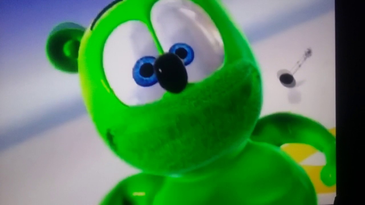 Game ber O GRAVE BATER - YouTube