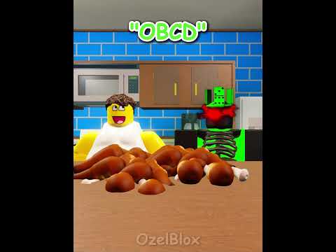 Shedletsky got Fat #forsaken #roblox #moonanimator #animation #memes