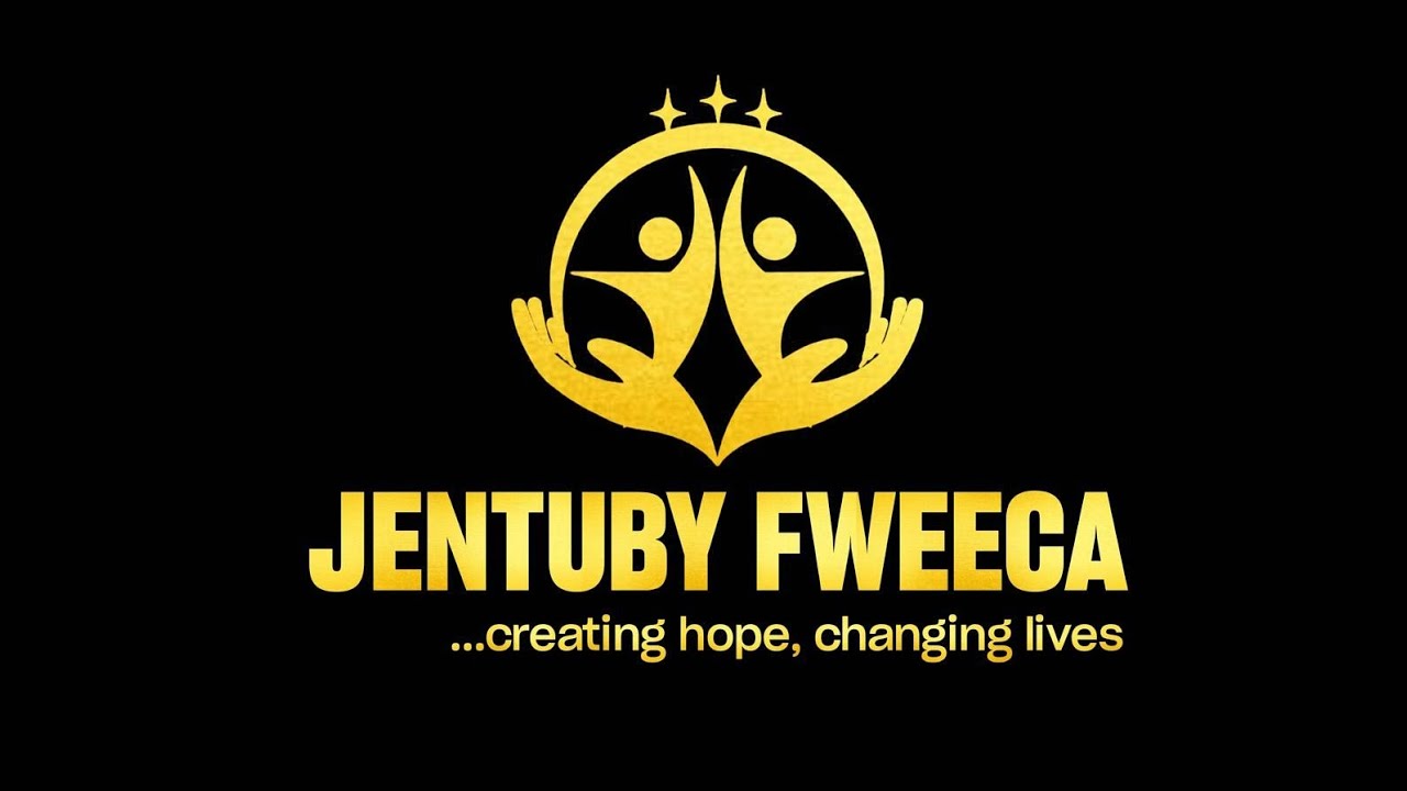 Jentuby foundation Impact on the life of 2500 families ️. #love # ...