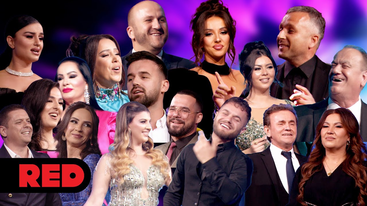 KOLLAZH - 2023 - YouTube